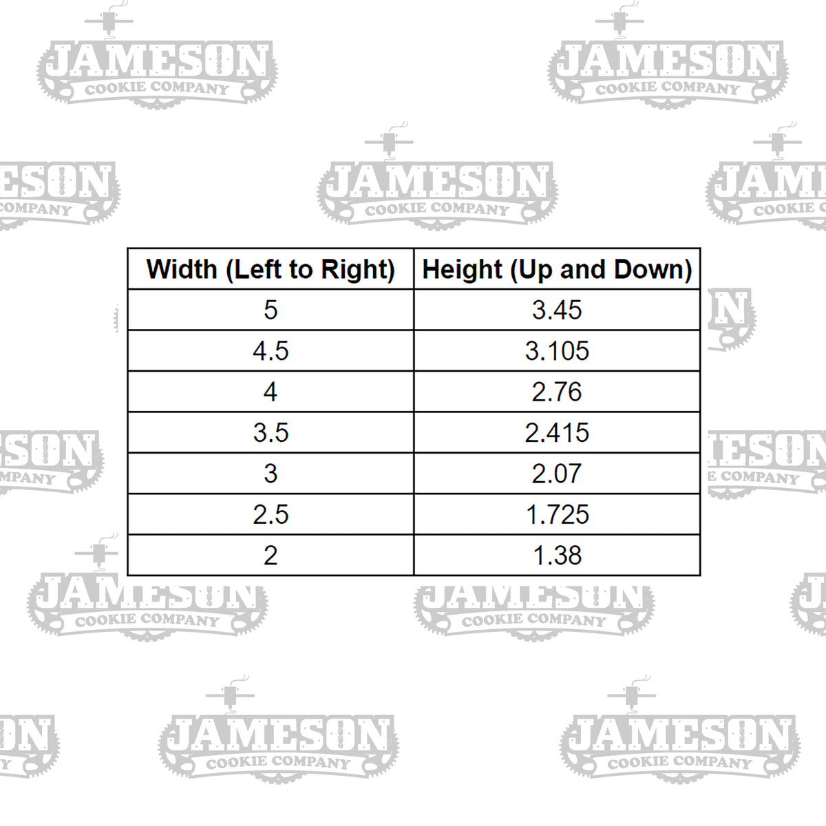 Congrats Grad Plaque Cookie Cutter - Graduation, Congratulations, Seni ...